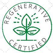 Regen Ag Lab Announces Regenerative Certification