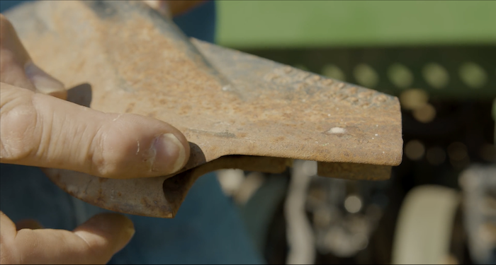 Maximizing Seed Placement: The Importance of Proper Seed Boot Mounting ...