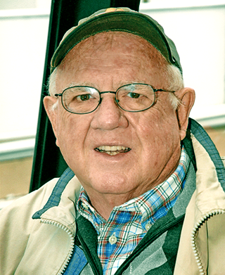 Strip-Till Gaining Momentum in Minnesota