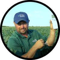 Strip-Till Lessons Learned at the Precision Planting PTI Farm