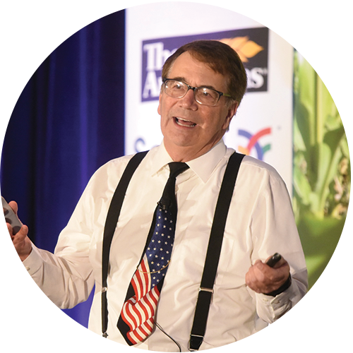 Did Strip-Till Solve My Nutrient Stratification Problems?