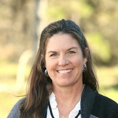New Chairwoman for U.S. Roundtable for Sustainable Beef