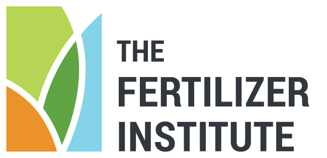 TFI Statement on Trump's Fertilizer Tariff Exemption