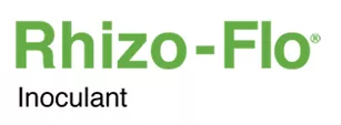 AMVAC, BASF Develop Rhizo-Flo Soybean Inoculant Solution