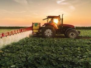 10 Tips for Better Spraying