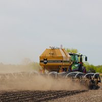 Bust That Myth: Strip-Till Edition