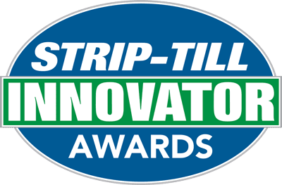 Strip-Till Farmer, Land Luvr/Rohrs Mfg. to Recognize 2025 Strip-Till ...