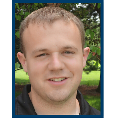 National Strip-Tillage Conference- 2020 Event Home