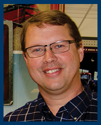 National Strip-Tillage Conference- Program