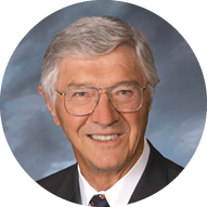 National Strip-Tillage Conference | Strip-Till Farmer