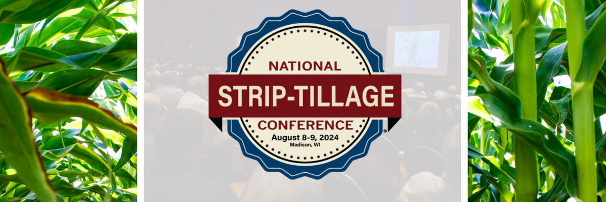 2024 NSTC Workshop Registration