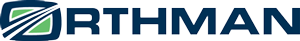 Orthman Mfg, Inc