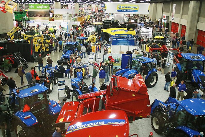 Nfms