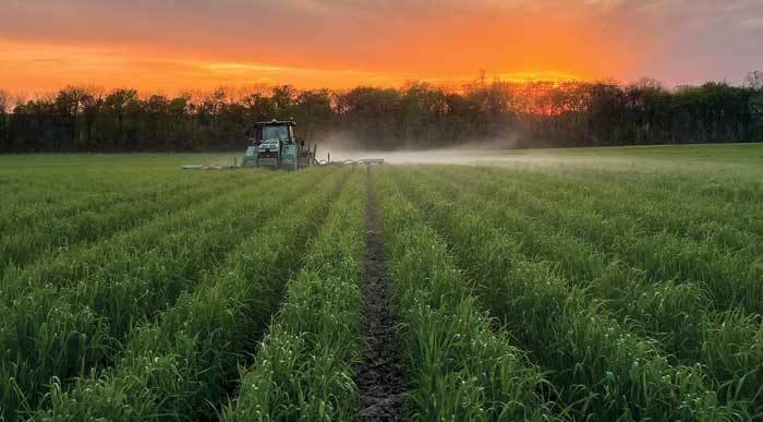 [Webinar] Making Sense of the Different Types of RTK Technology