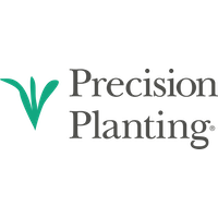 Precision Planting's Acquisition of App Developer to Improve Farmer ...
