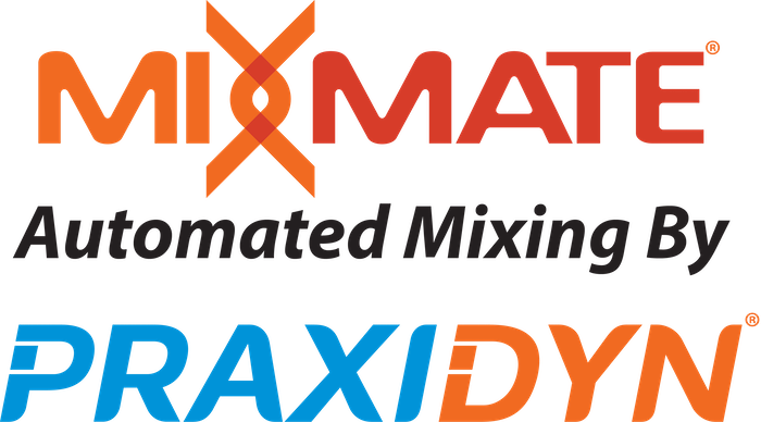 Mixing Made Simple: A Farmer-to-Farmer Look at Automated Chemical ...