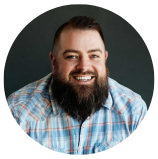 Benefit with Biologicals [Digital Demonstration]