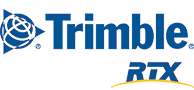 Upgrade to Trimble CenterPoint RTX Makes RTK-Level Accuracy Easy